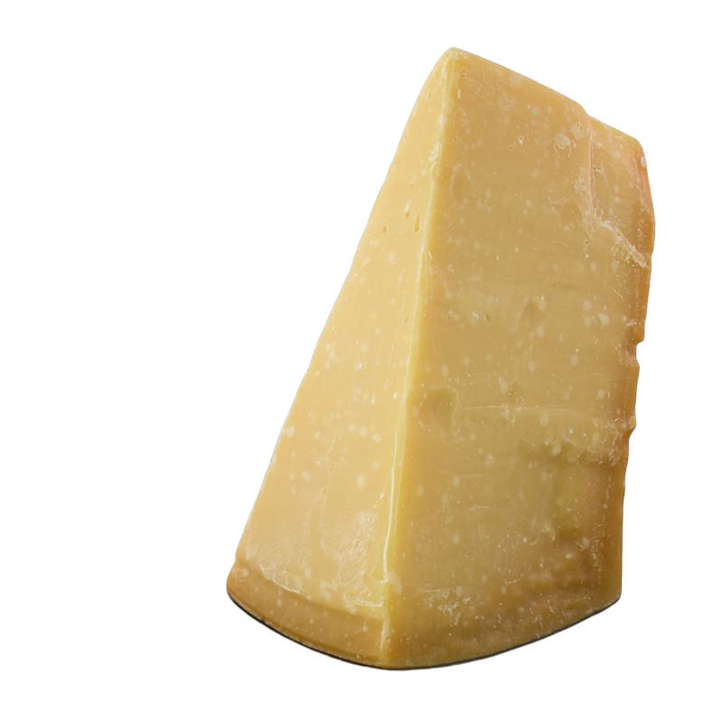 Parmigiano Reggiano DOP 24 Mesi Real Group - Fermento24